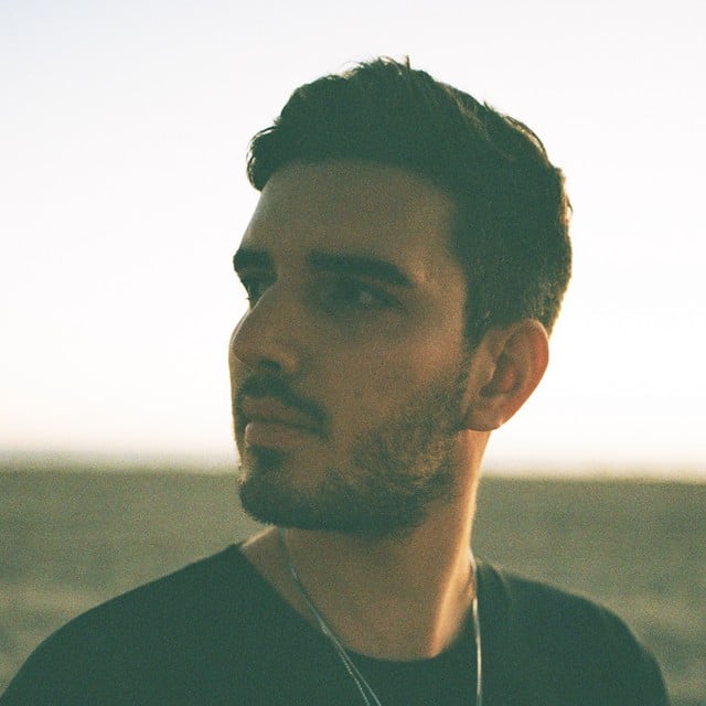 Netsky Albums, Songs - Discography - Album of The Year