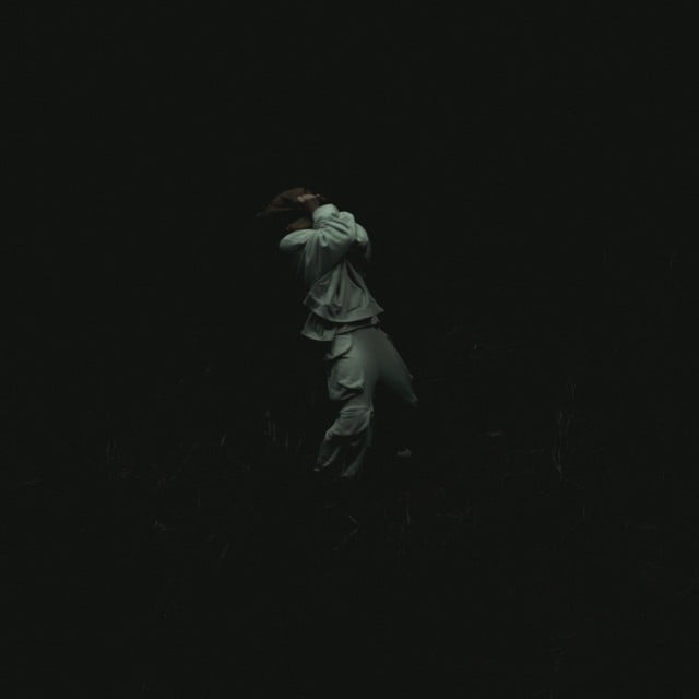 NF Albums, Songs - Discography - Album of The Year