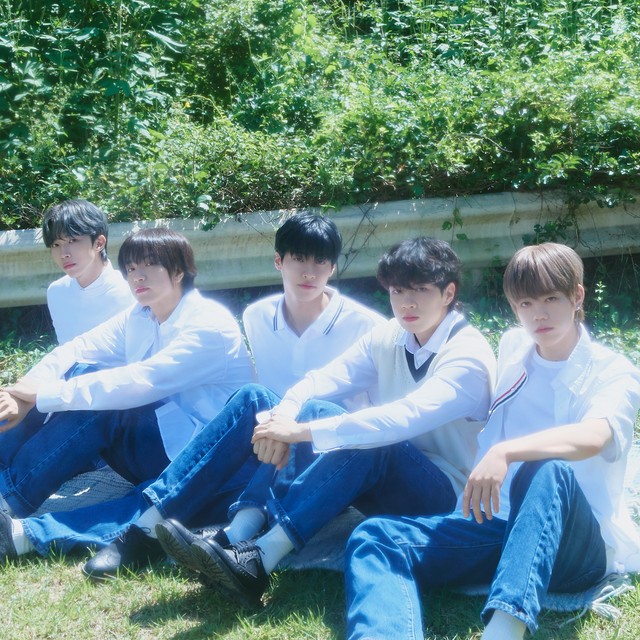 N.Flying Albums, Songs - Discography - Album of The Year