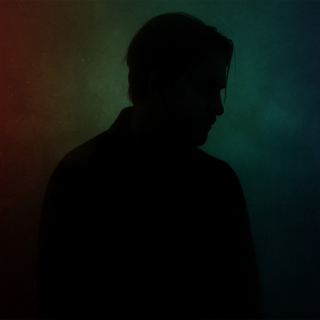 Nicholas Bonnin Albums, Songs - Discography - Album of The Year