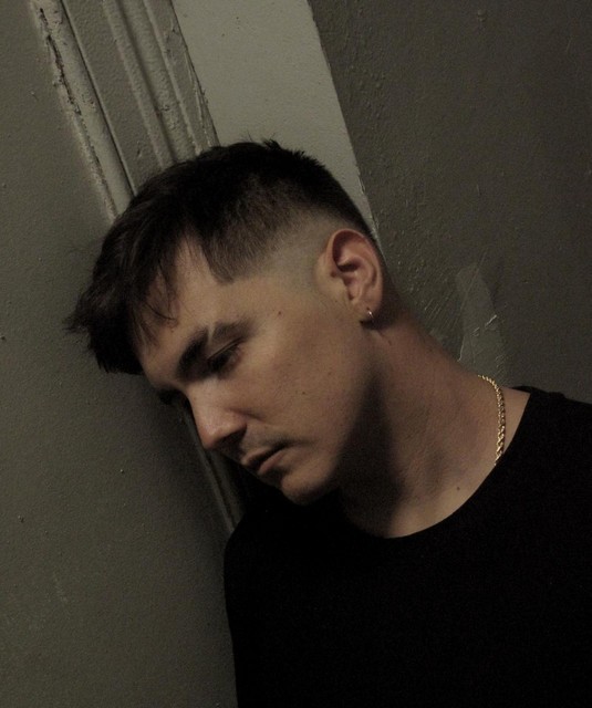 Nick León Albums, Songs - Discography - Album of The Year