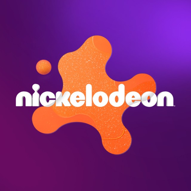 Nickelodeon Albums, Songs - Discography - Album of The Year