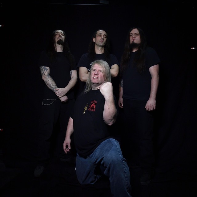 Nile Albums, Songs - Discography - Album of The Year