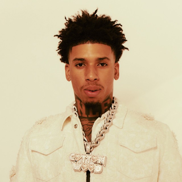 NLE Choppa Albums, Songs - Discography - Album of The Year