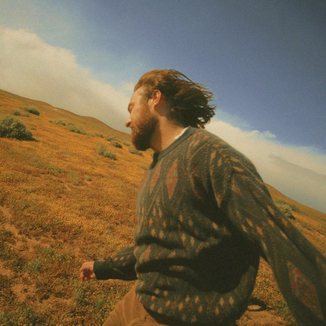 Noah Floersch Albums, Songs - Discography - Album of The Year