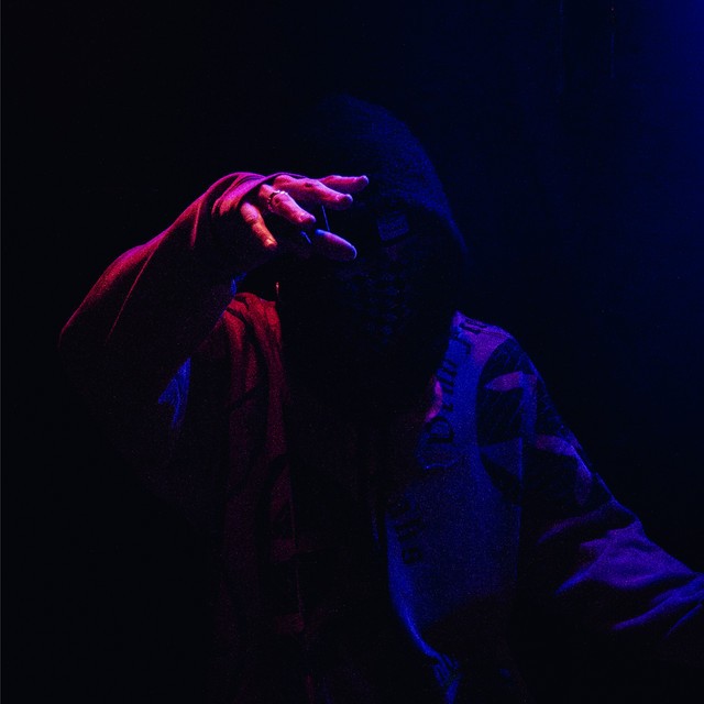 Nobodyinfact Albums, Songs - Discography - Album of The Year