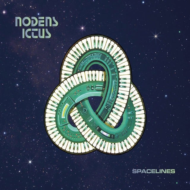 Nodens Ictus Albums, Songs - Discography - Album of The Year