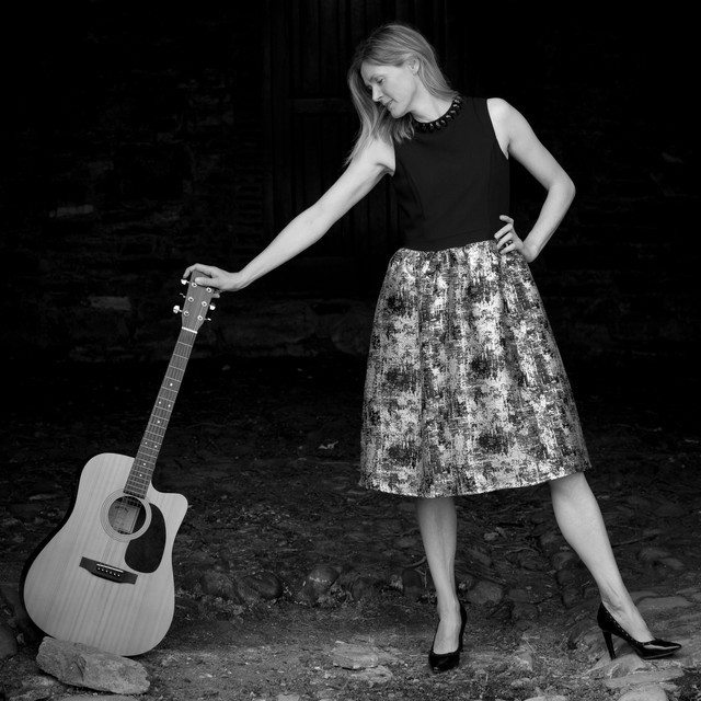 Noelle O’Sullivan Albums, Songs - Discography - Album of The Year