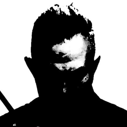 Nordvargr Albums, Songs - Discography - Album of The Year