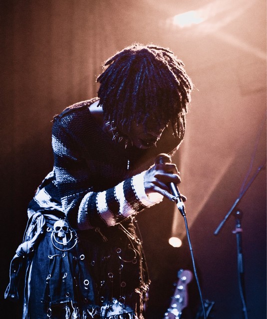 Novulent Albums, Songs - Discography - Album of The Year