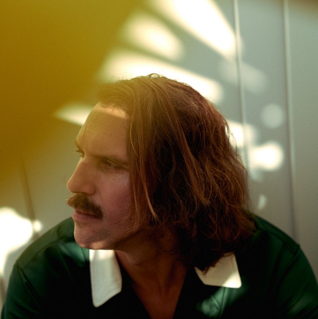 Nuno Melo Albums, Songs - Discography - Album of The Year