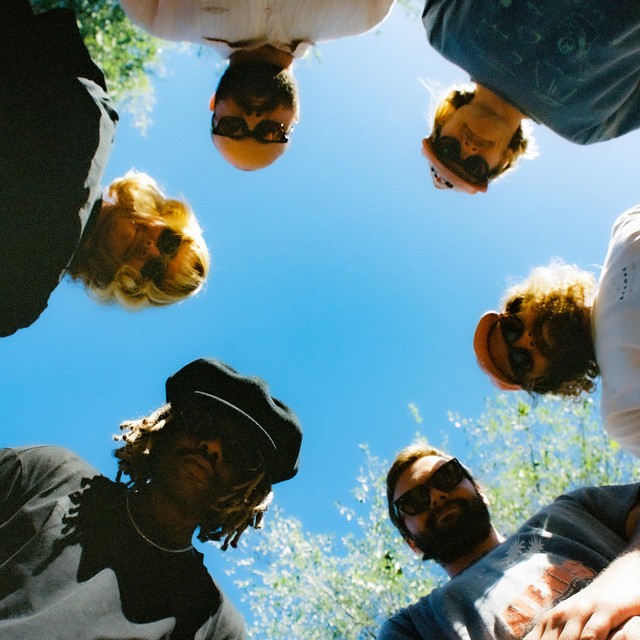 Ocean Alley Albums, Songs - Discography - Album of The Year