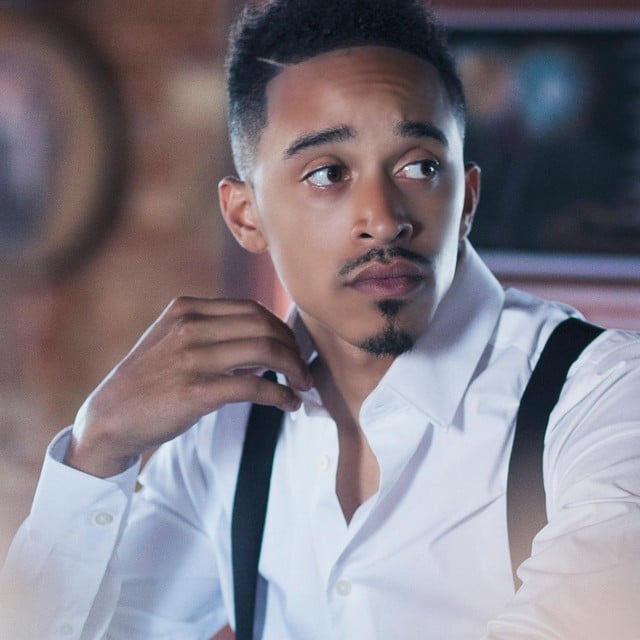 October London Albums, Songs - Discography - Album of The Year