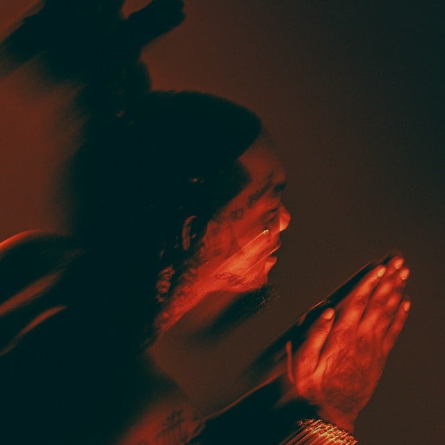 Offset Albums, Songs - Discography - Album of The Year