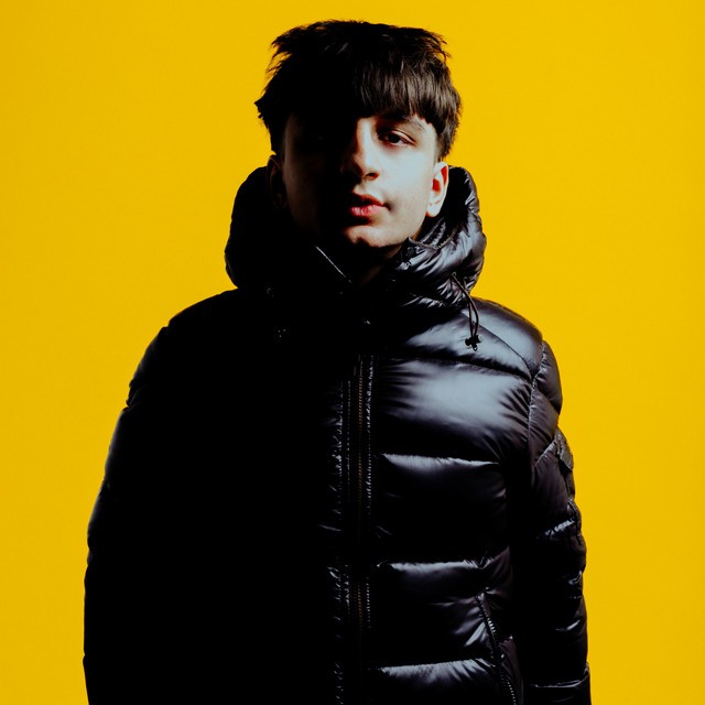 Okekel Albums, Songs - Discography - Album of The Year