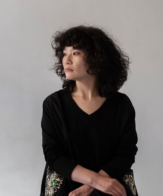 Okkyung Lee Albums, Songs - Discography - Album of The Year