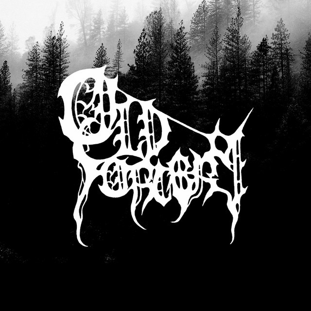 Old Sorcery Albums, Songs - Discography - Album of The Year