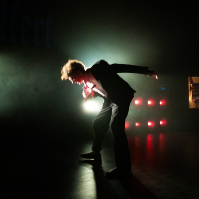 olfert Albums, Songs - Discography - Album of The Year