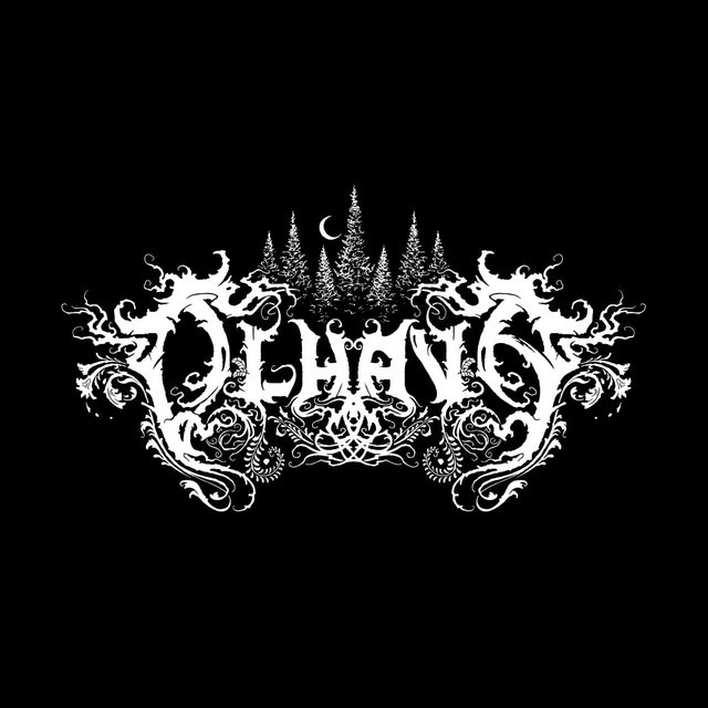 Olhava Albums, Songs - Discography - Album of The Year