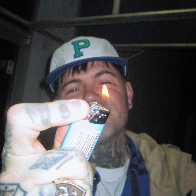 Oliver Francis Albums, Songs - Discography - Album of The Year