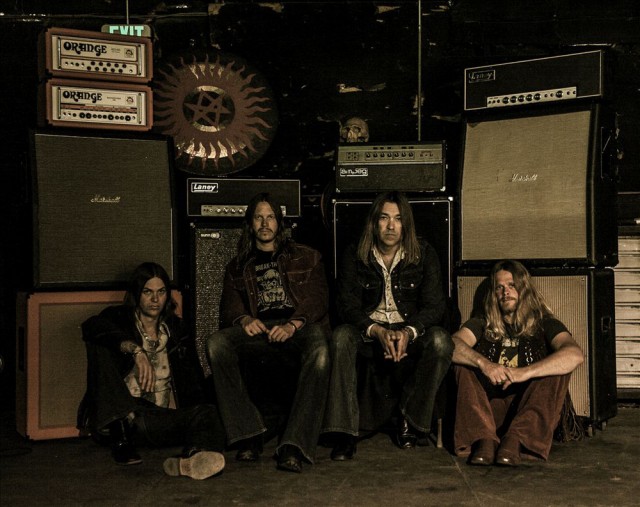 Orchid Albums, Songs - Discography - Album of The Year
