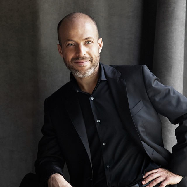 Orion Weiss Albums, Songs - Discography - Album of The Year