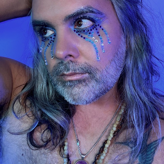 ORION Albums, Songs - Discography - Album of The Year