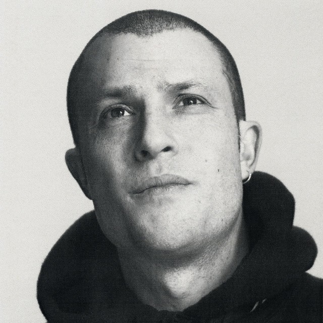 Orlando Weeks Albums, Songs - Discography - Album of The Year