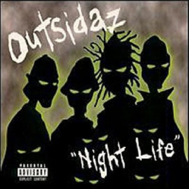 Outsidaz Albums, Songs - Discography - Album of The Year