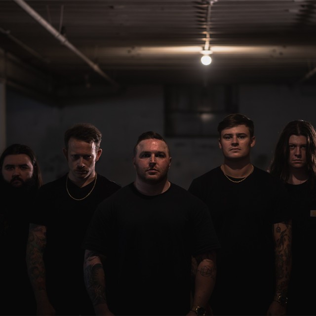 Ov Ruin Albums, Songs - Discography - Album of The Year