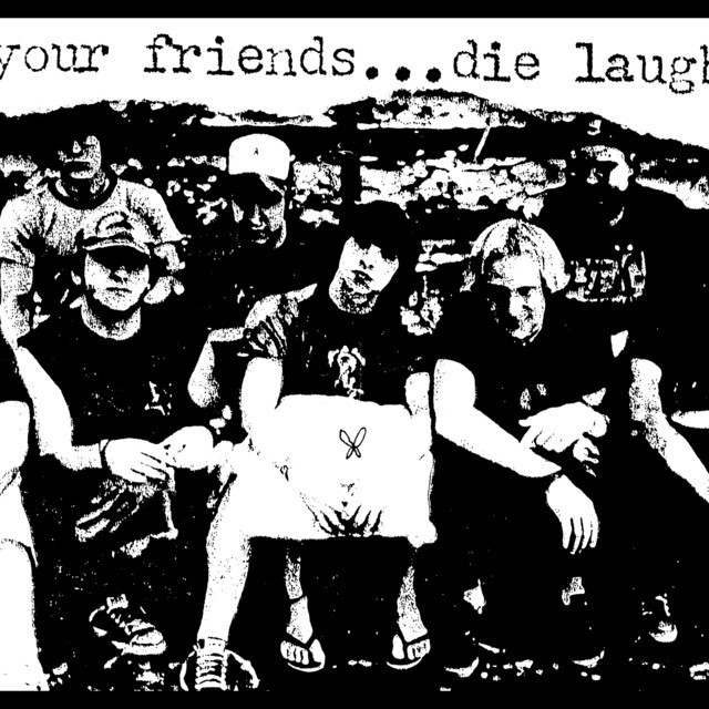pageninetynine Albums, Songs - Discography - Album of The Year