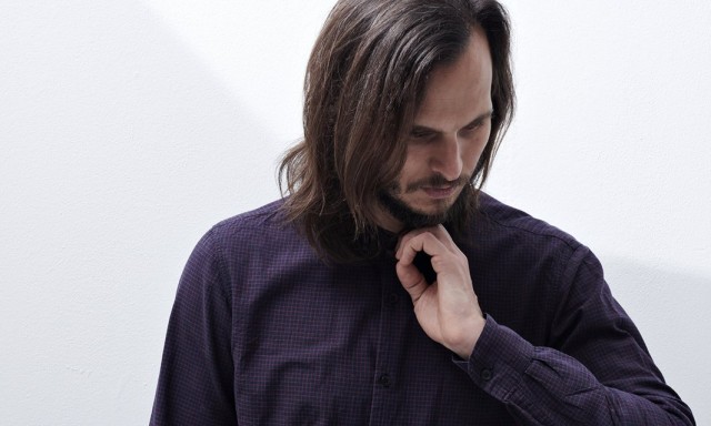 Pantha Du Prince Albums, Songs - Discography - Album of The Year