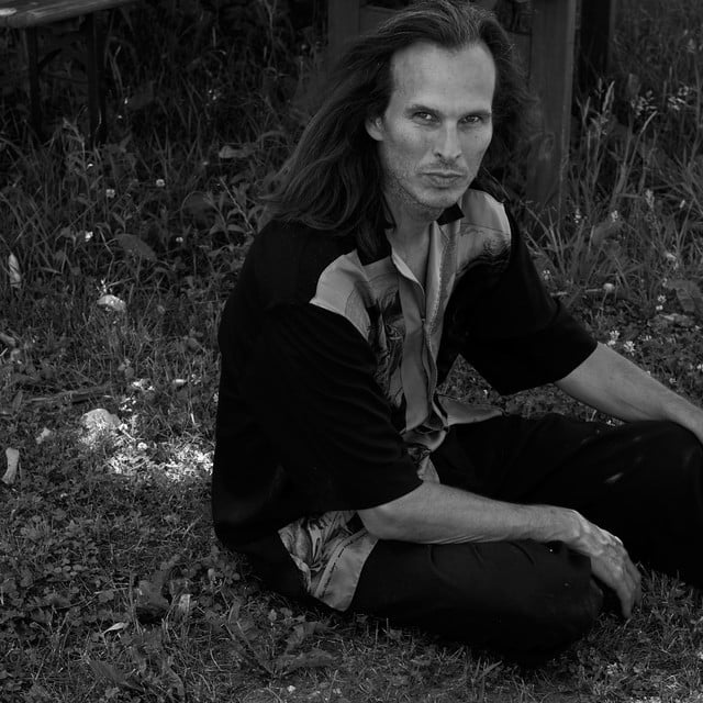 Pantha Du Prince Albums, Songs - Discography - Album of The Year