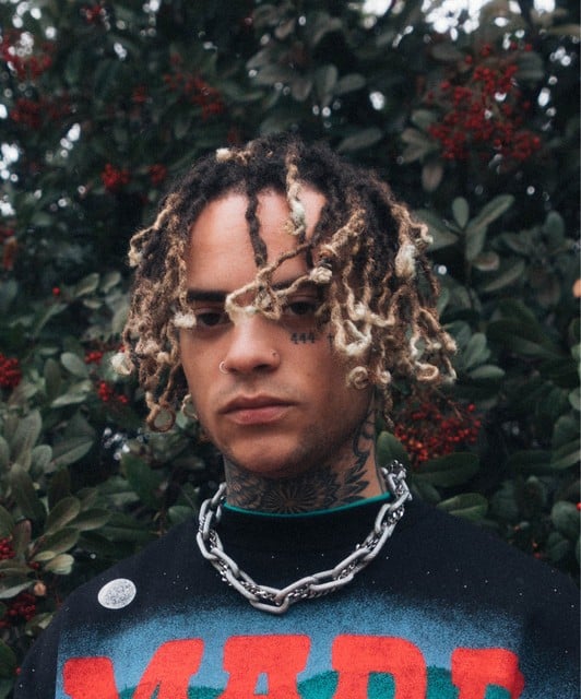Pardyalone Albums, Songs - Discography - Album of The Year