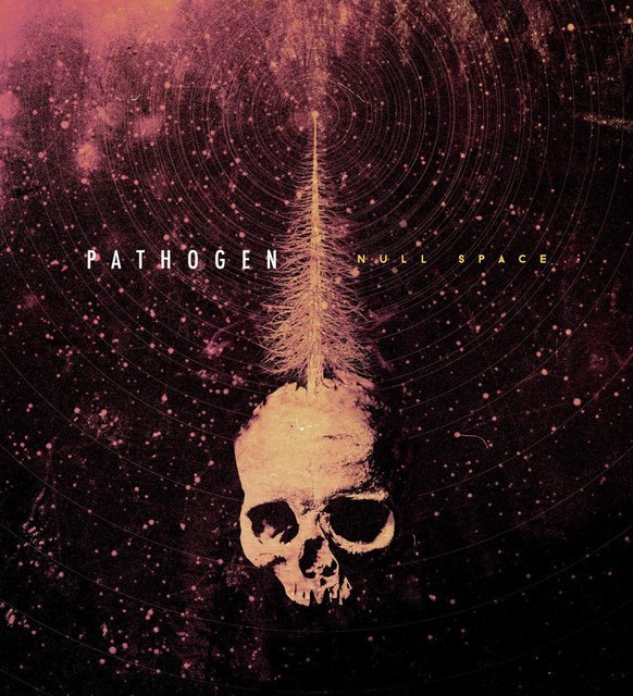 Pathogen Albums, Songs - Discography - Album of The Year