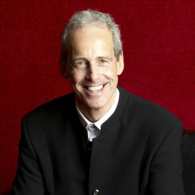 Paul Daniel Albums, Songs - Discography - Album of The Year