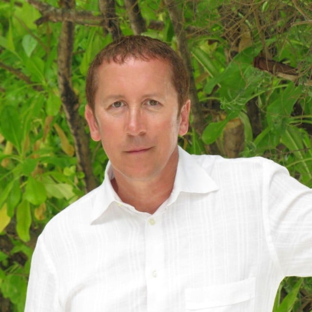 Paul Hardcastle Albums, Songs - Discography - Album of The Year