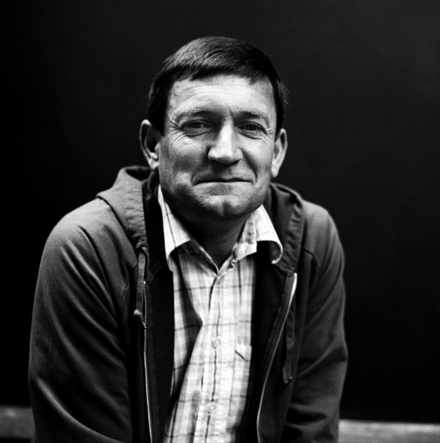 Paul Heaton Albums, Songs - Discography - Album of The Year