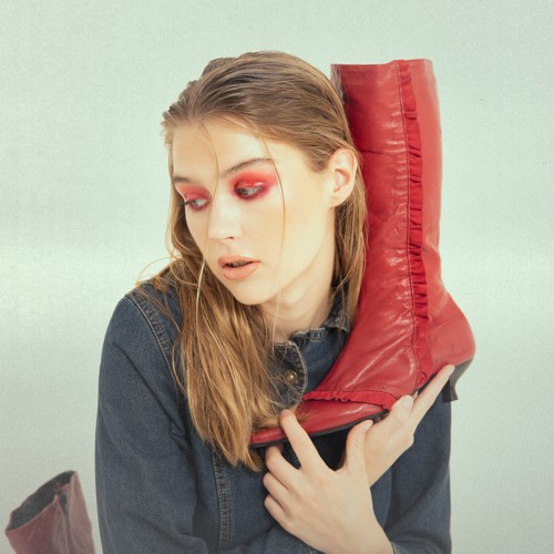 Paula Jivén Albums, Songs - Discography - Album of The Year