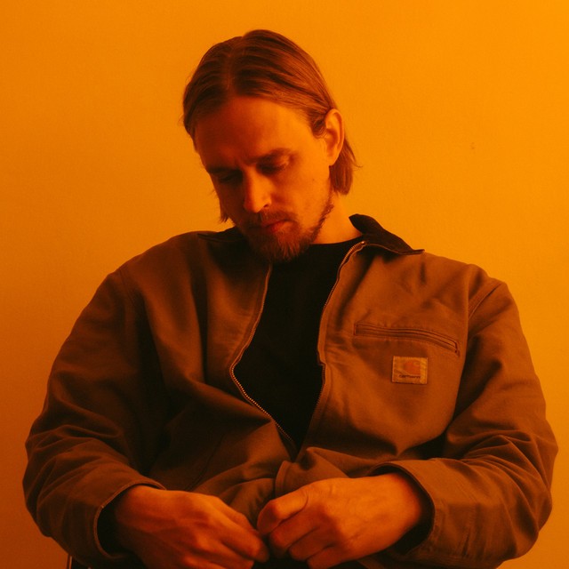 Paulie Garand Albums, Songs - Discography - Album of The Year