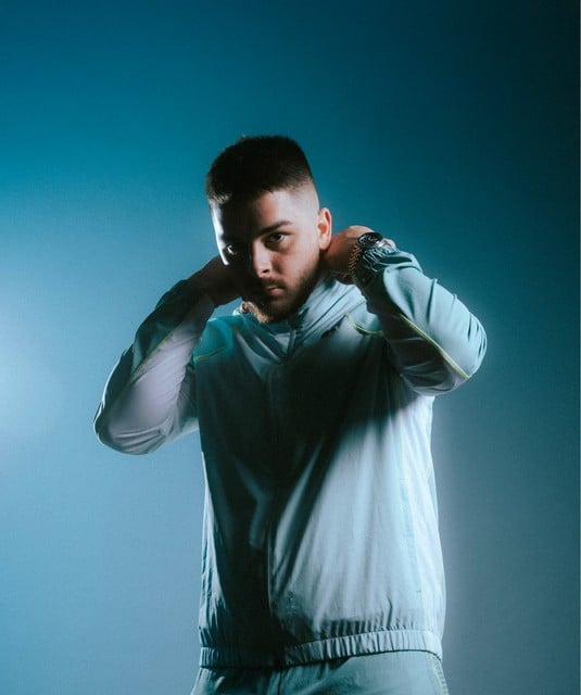 Peki Albums, Songs - Discography - Album of The Year