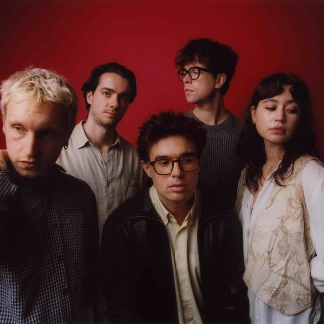 pencil Albums, Songs - Discography - Album of The Year