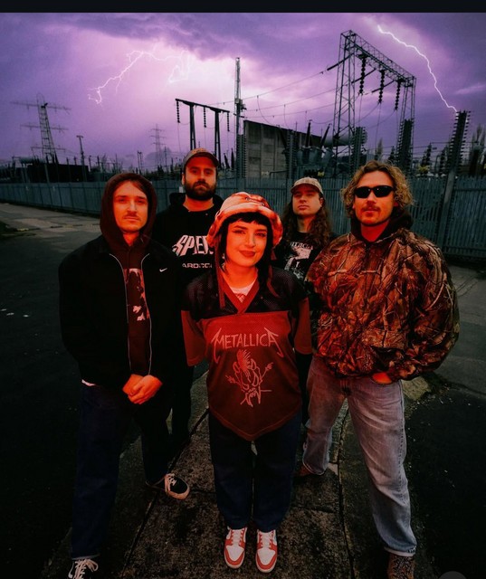 Pest Control Albums, Songs - Discography - Album of The Year