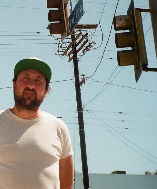 Peter Matthew Bauer Albums, Songs - Discography - Album of The Year