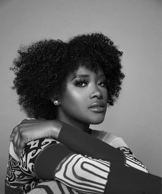 Peyton Albums, Songs - Discography - Album of The Year