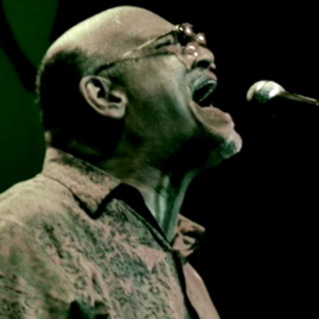 Phil Perry Albums, Songs - Discography - Album of The Year