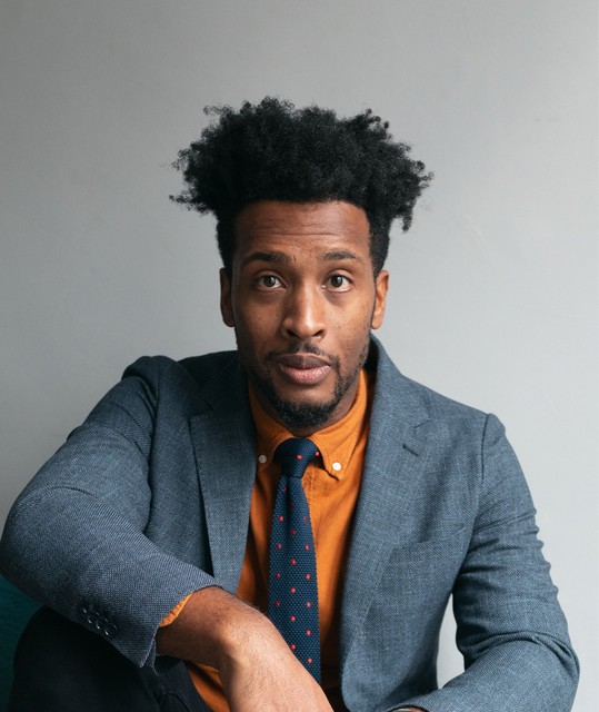 Phillip-Michael Scales Albums, Songs - Discography - Album of The Year
