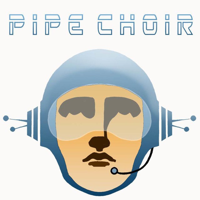 Pipe Choir Albums, Songs - Discography - Album of The Year
