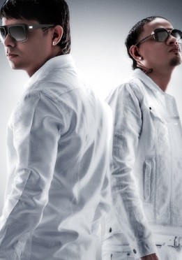 Plan B Albums, Songs - Discography - Album of The Year