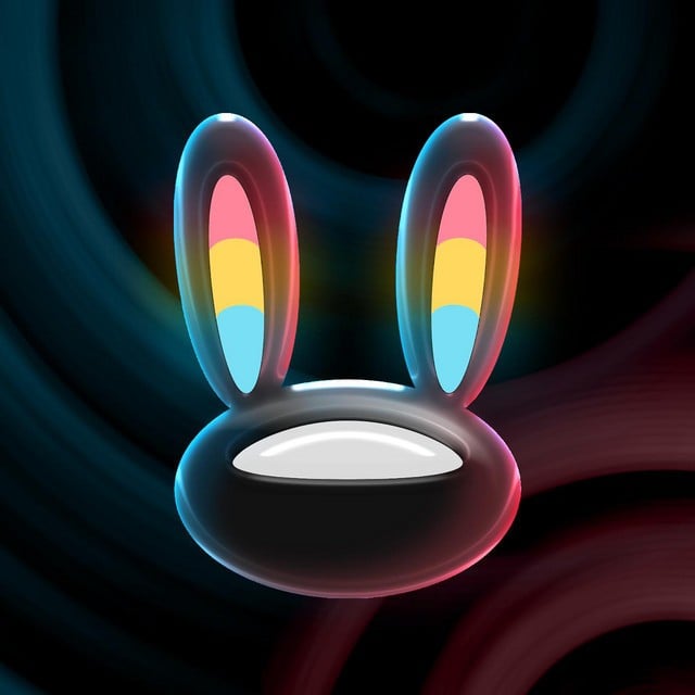 Pogo Albums, Songs - Discography - Album of The Year